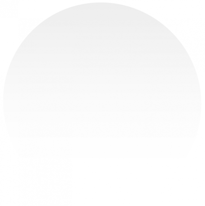 설치하기 - MENURO, E-Menu Service Platform