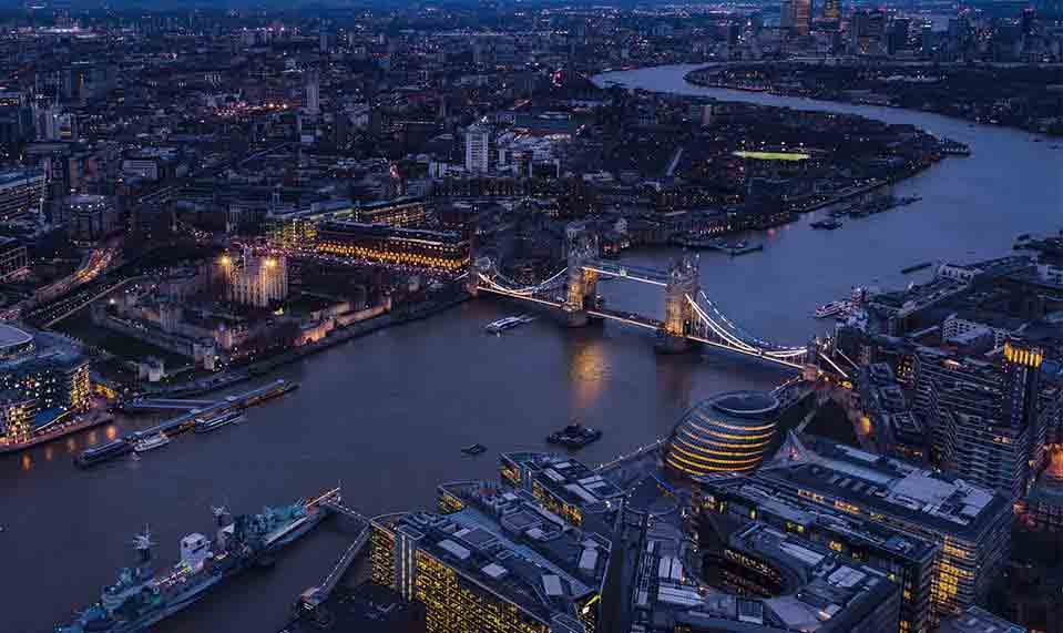 YouTravel Co - MENURO, E-Menu Service Platform